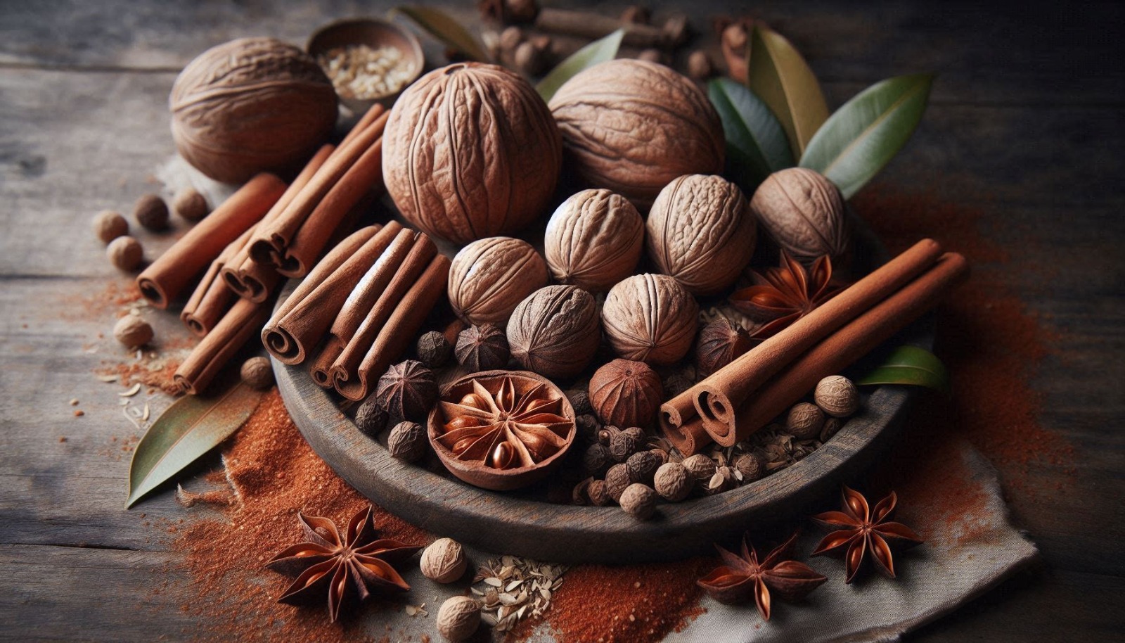 Gagan Imports & Exports